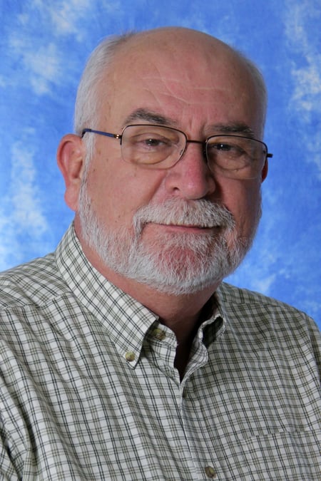 Beckett Online Training | Series 2: Commercial Burners | Module 1: The ...