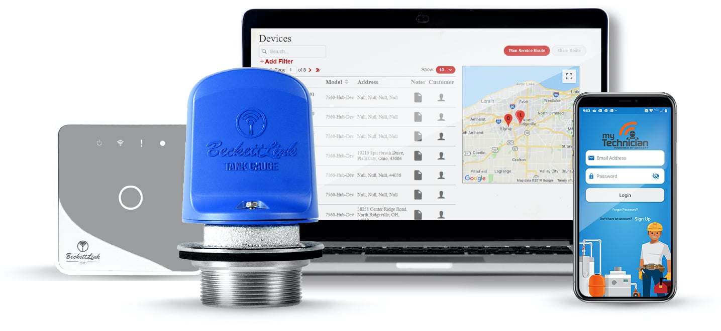 Beckett Training Online - Registration Confirmation | 2020 Eastern ...